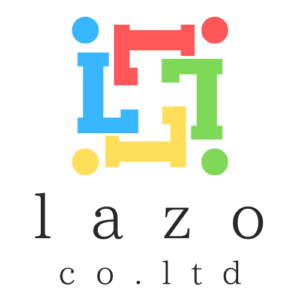 会社概要 – 株式会社lazo